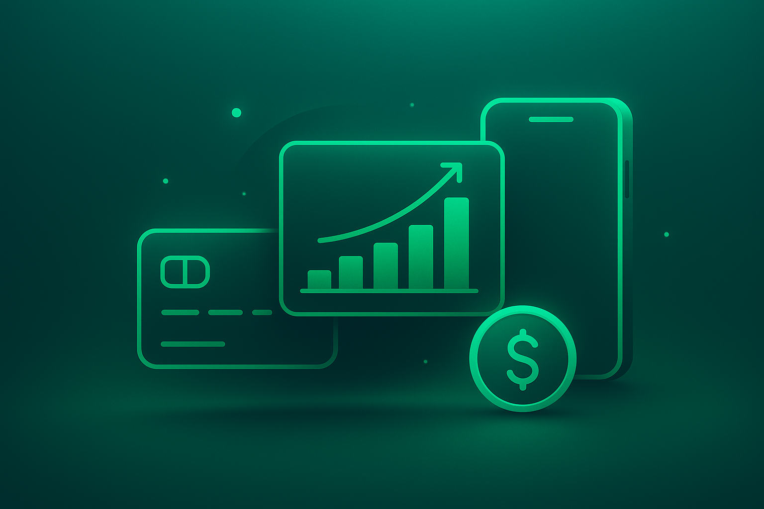 Cómo Elegir Data Center para Fintech: 7 Criterios de Éxito México